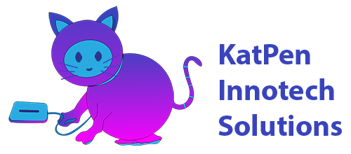 KatPen Innotech Solutions OPC | Website and Mobile Developers